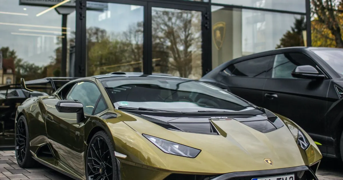 Rent Parking Near Me in Richmond, CA 94805, United States, San ...