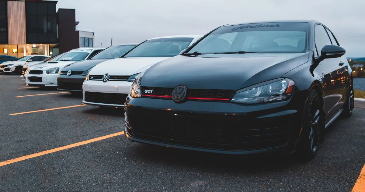 Parking For Rent In N1%205ft - Free To Search & Contact!