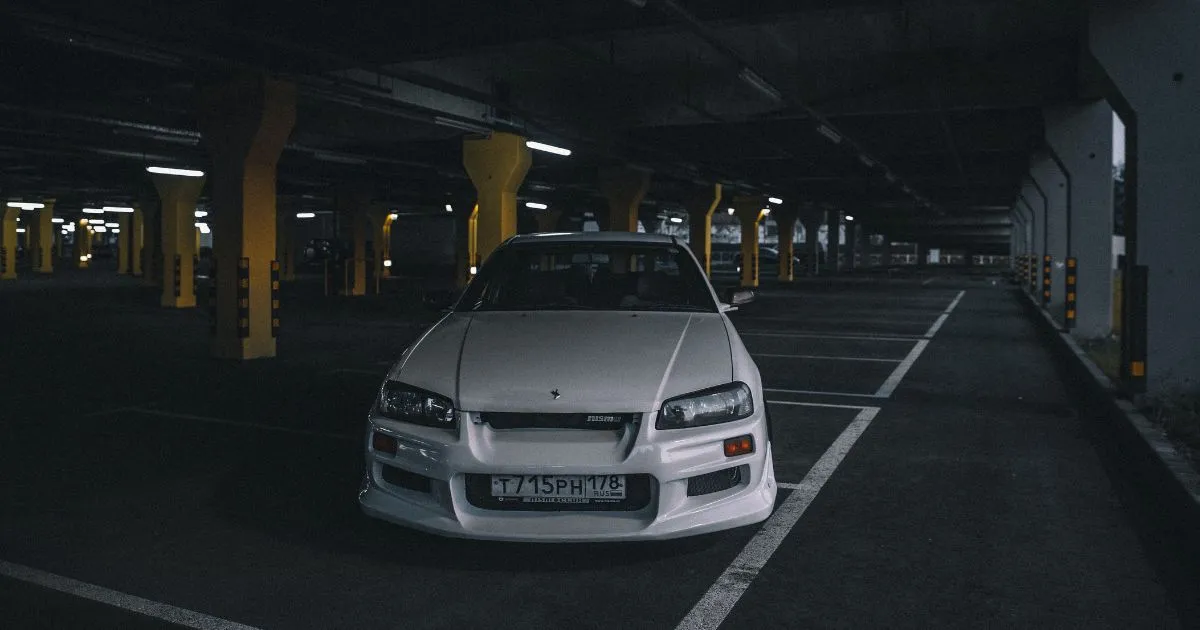 Rent Parking Near Me in MF5F+42R, Pandav Nagar, Ghaziabad, Uttar ...