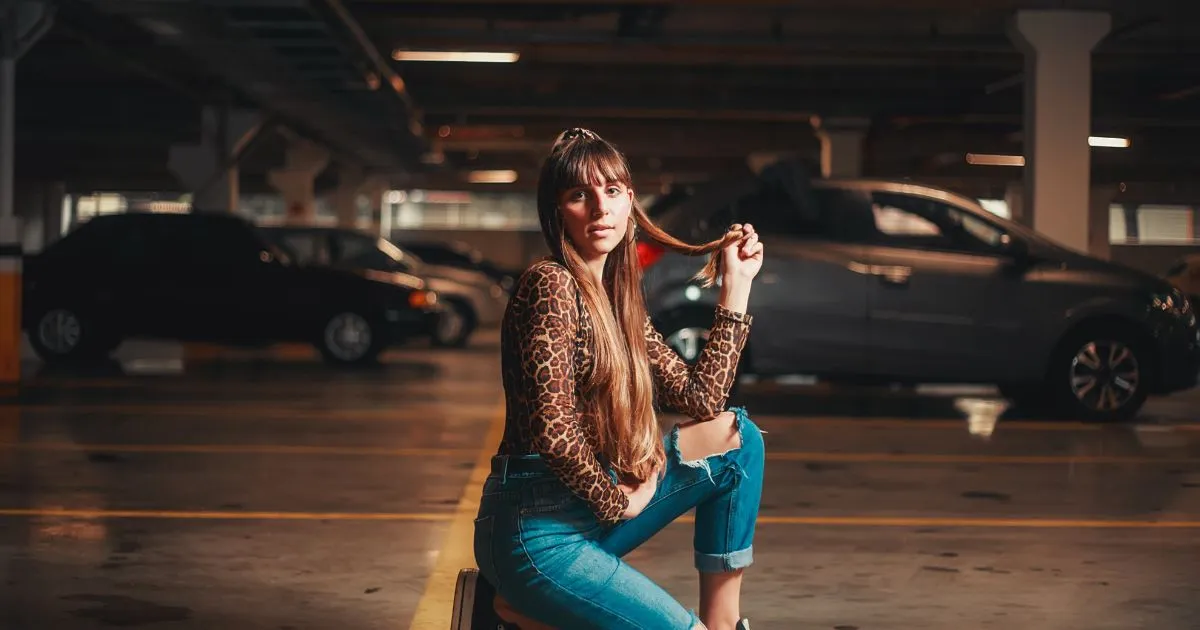 Rent Parking Near Me in 8597+HH4, Đ. tỉnh 781, Bàu Năng, Dương Minh ...