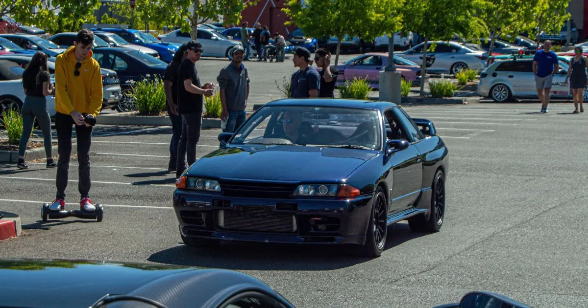 Rent Parking Near Me in Jessop St, Maryborough, Portlaoise, Co. Laois ...