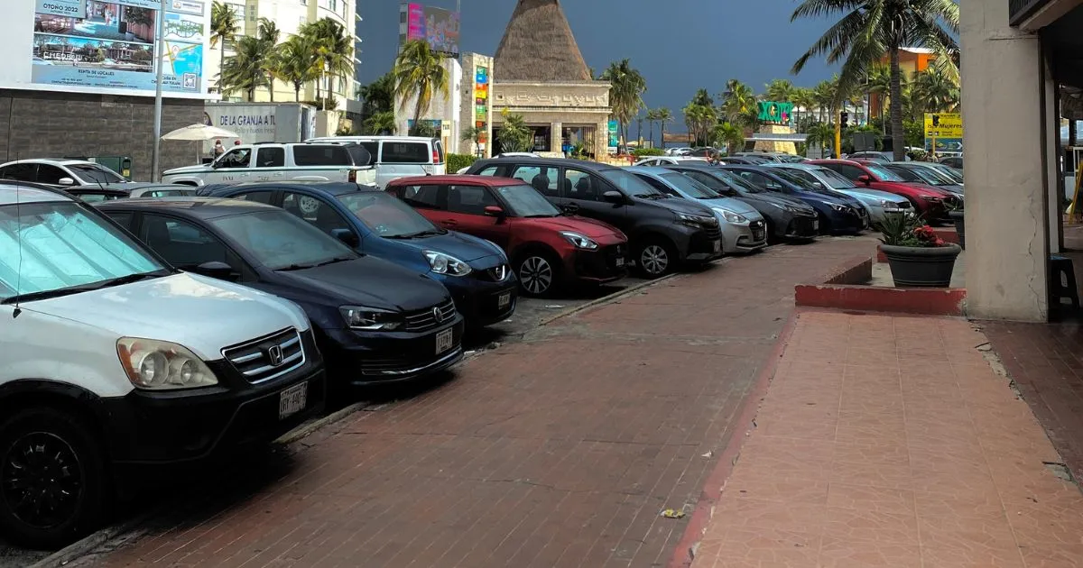 Parking For Rent In B16%200hg - Free To Search & Contact!