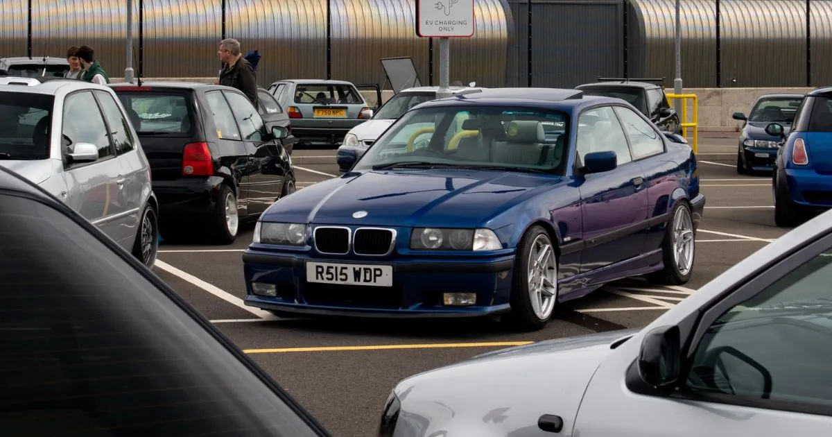 Rent Parking Near Me in 150m Paciano Rizal, Calamba, 4027 Laguna ...