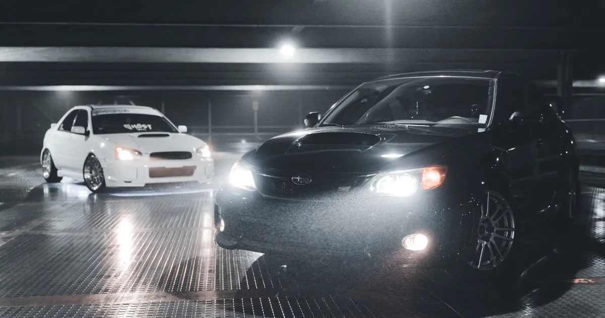 Rent Parking Near Me in 200 Crystal Lake Rd, Tampa, FL 33613, United ...