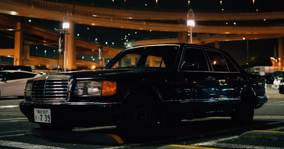 Search & List Car Parking Spaces For Rent In Mh Free!