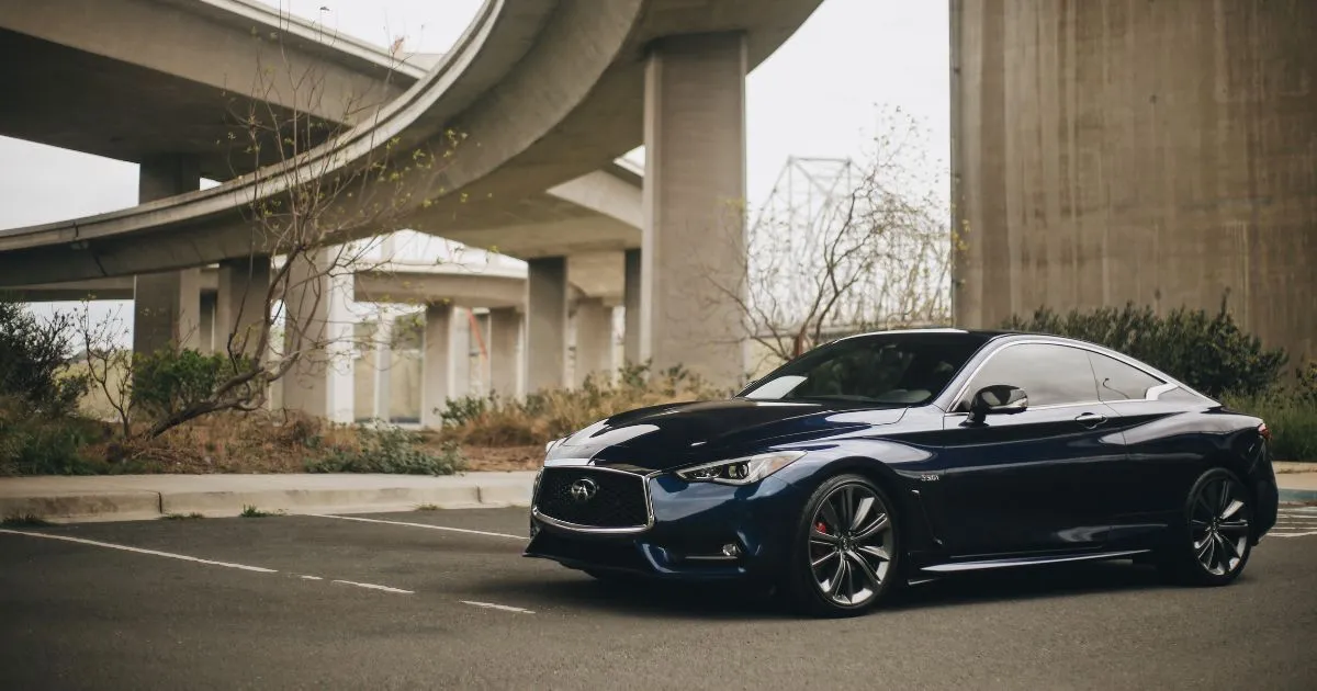 Rent Parking Near Me in 3913 Fountain Ave, Los Angeles, CA 90029 ...