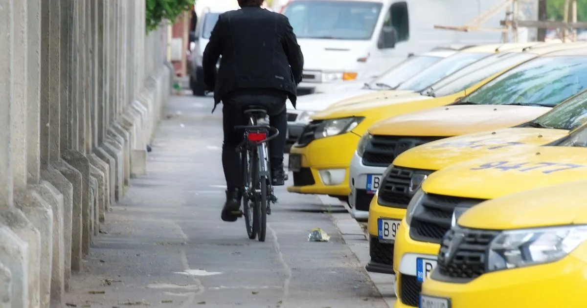 Search & List Car Parking Spaces For Rent In Salamanca Free!