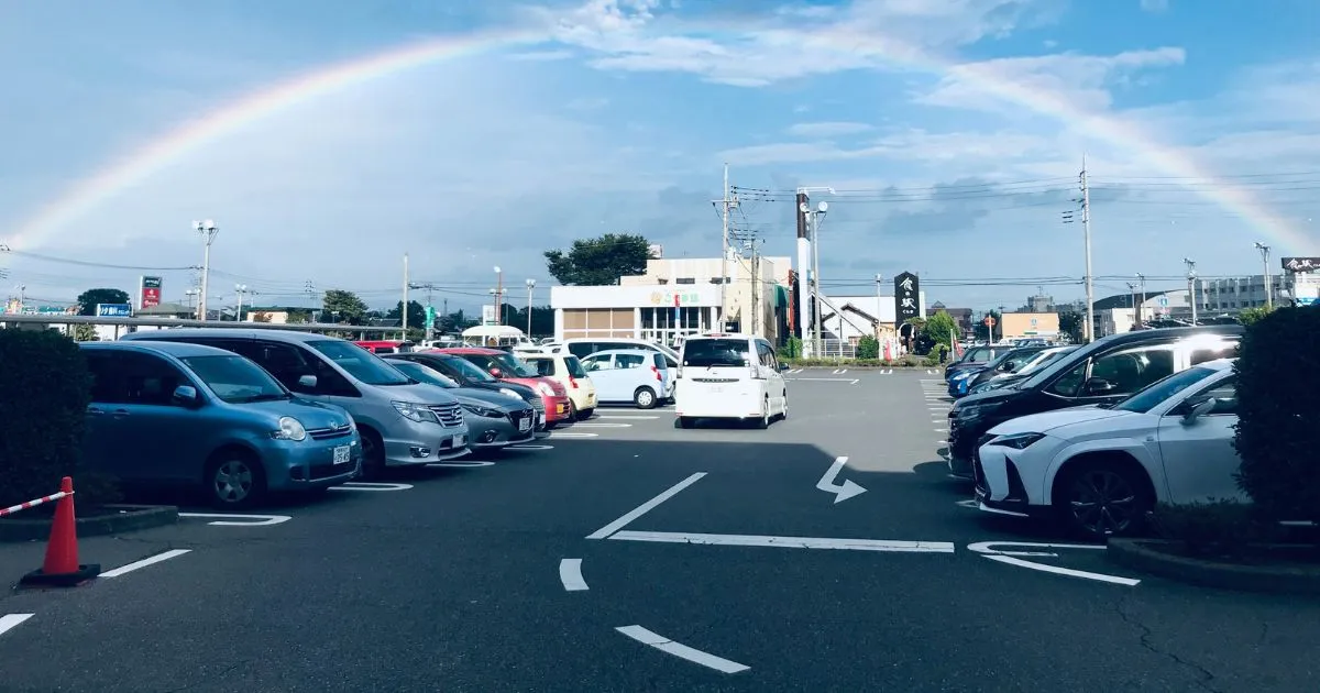 Rent Parking Near Me in no.6 m.g 1st street, Muthugoundan Pudur, India ...