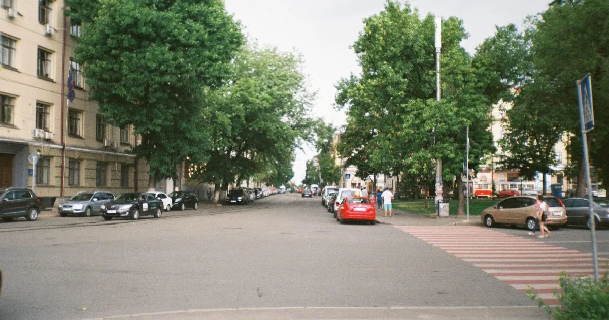 Parking For Rent In Central%20and%20west - Free To Search & Contact!