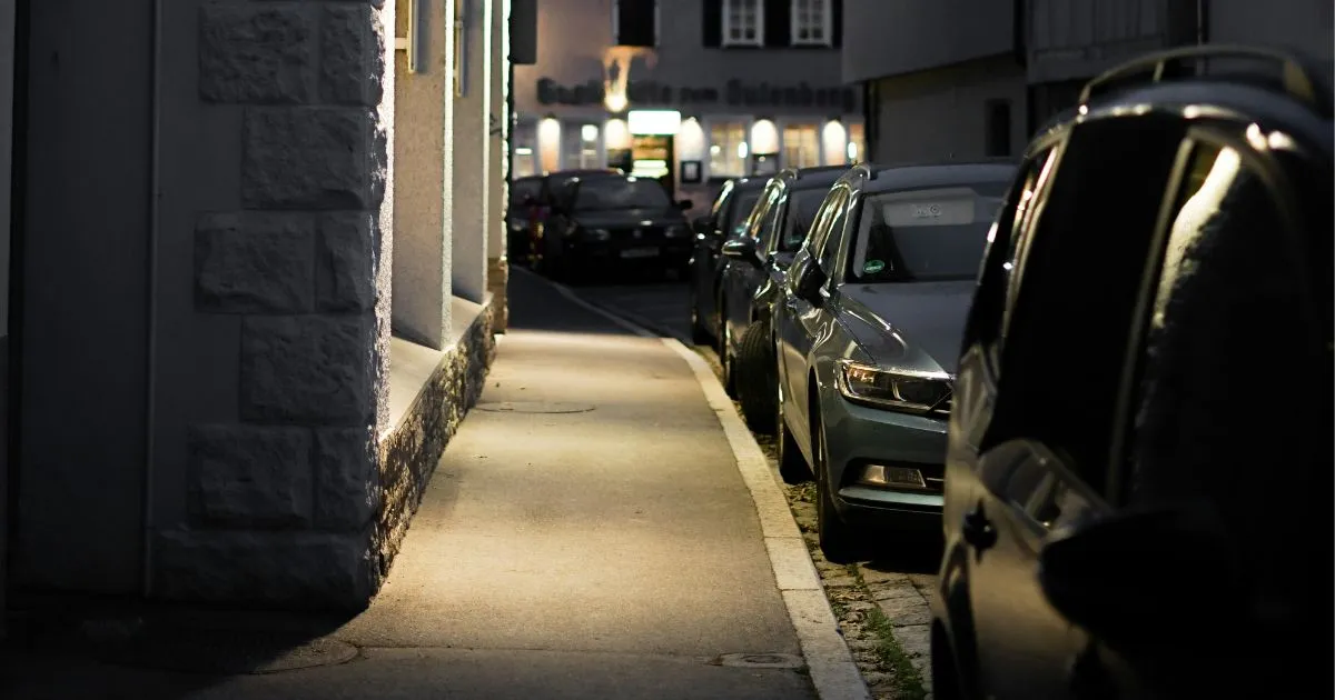 Rent Parking Near Me in 4000 Interstate 80 Service Rd, Burns, WY 82053 ...