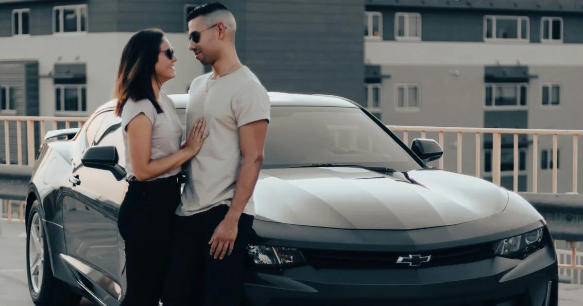 Parking For Rent In Wandsworth - Free To Search & Contact!