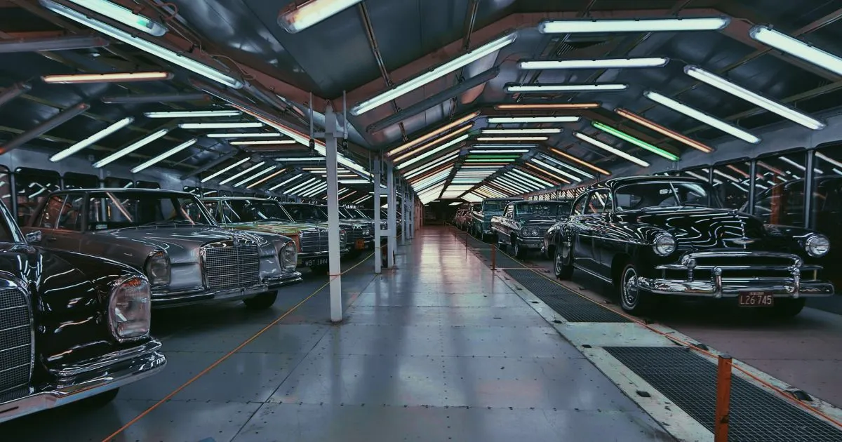 Parking For Rent In Cf - Free To Search & Contact!