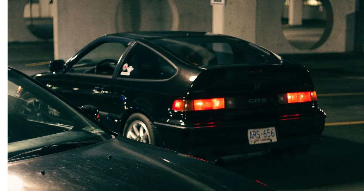 Exeter Airport And Parking: Everything You Need To Know Now