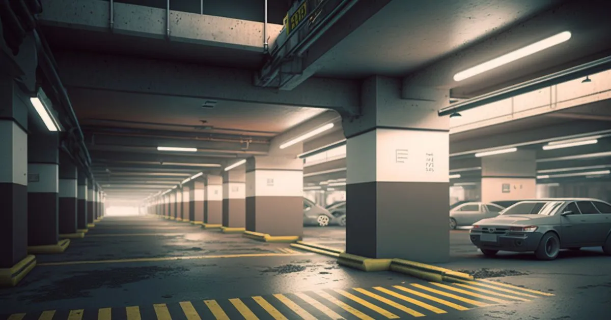 Parking For Rent In Eng - Free To Search & Contact!