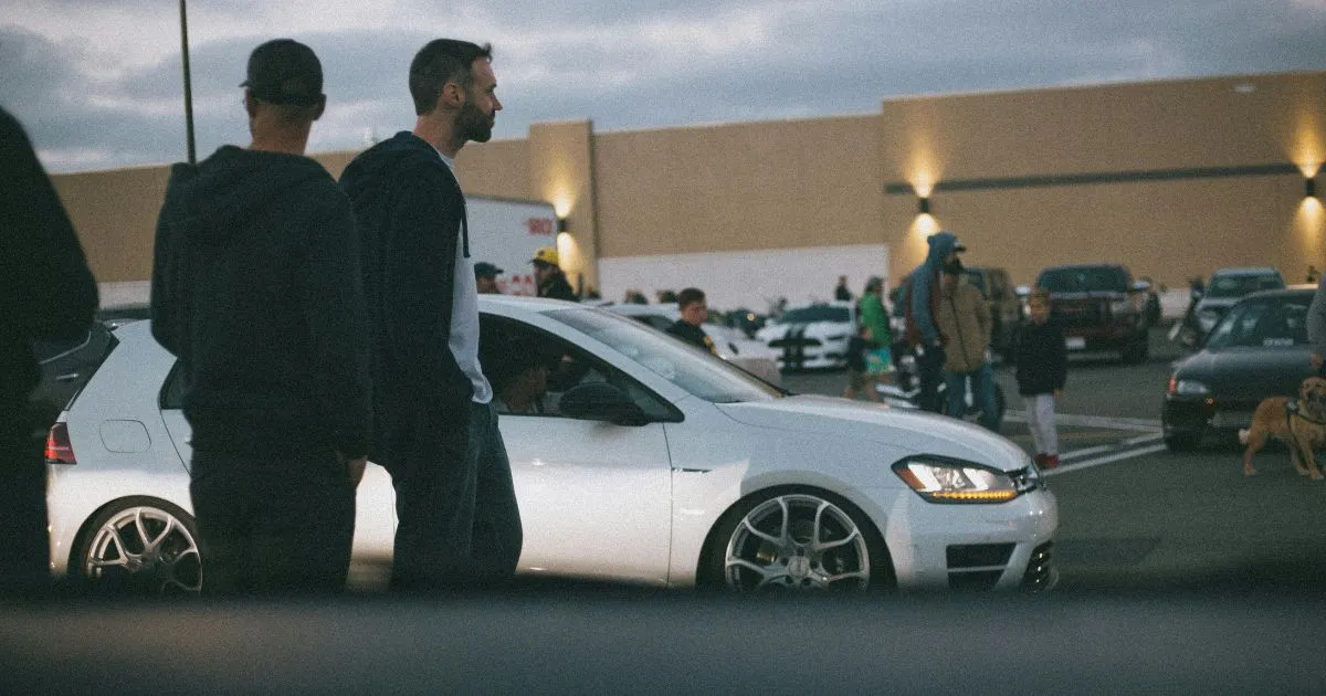 Exeter Airport And Parking: Everything You Need To Know Now