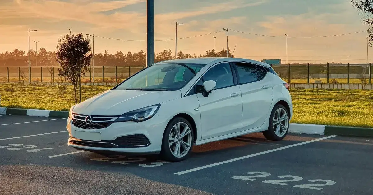 Parking For Rent In Yorkshire - Free To Search & Contact!