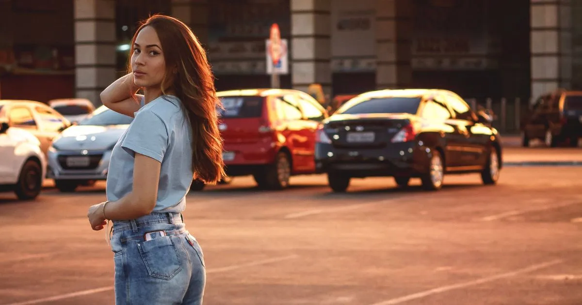 Calgary Airport And Parking: Everything You Need To Know Now