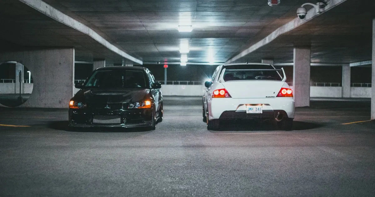 Exeter Airport And Parking: Everything You Need To Know Now