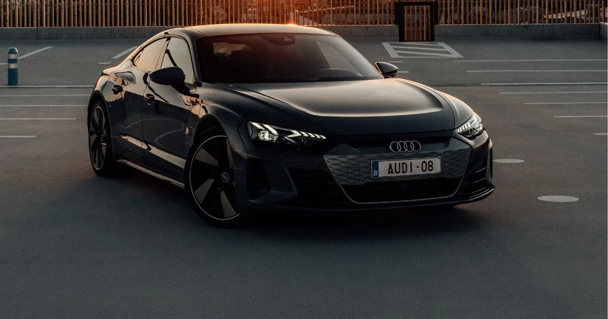 Parking For Rent In Leeds - Free To Search & Contact!