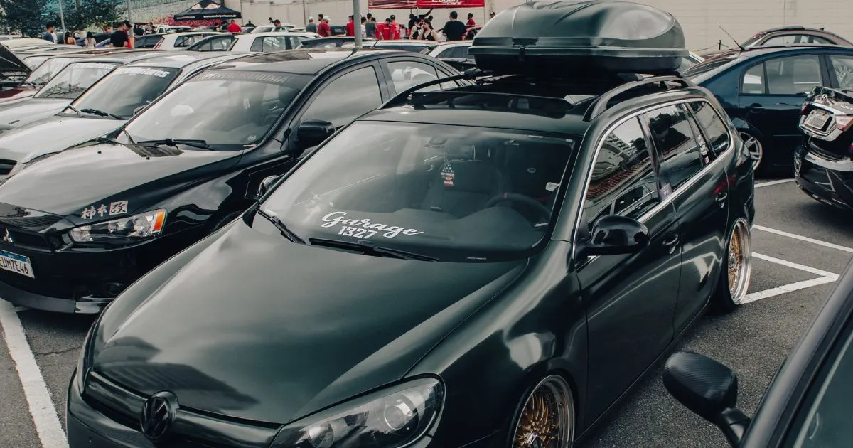 Rent Parking Near Me in 2950 Glen Dr, Coquitlam, BC V3B 0B8, Canada ...