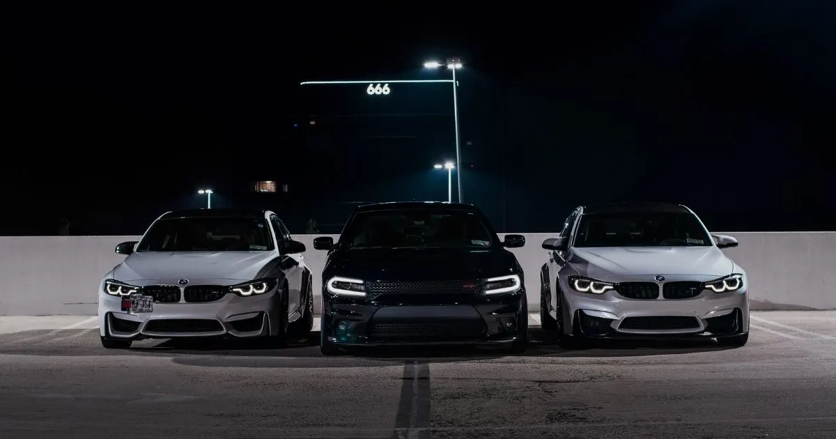 Rent Parking Near Me in 2950 Glen Dr, Coquitlam, BC V3B 0B8, Canada ...