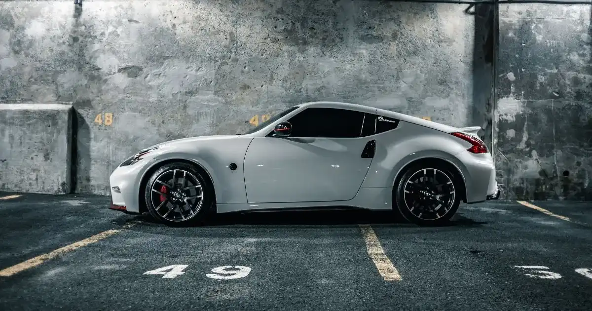 Los Angeles Lock Up Garages For Rent Near Me