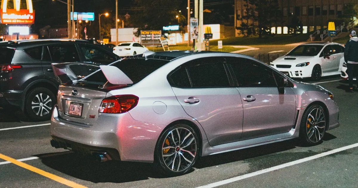 Free To Browse & List Parking Spaces For Rent In Tessensohn%20rd!