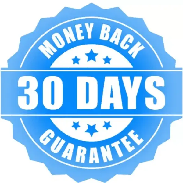 Free To Search, List & Contact Car Parking for Rent in Belfast ...