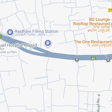 Free To Browse & List Parking Spaces For Rent In Blue-grass!