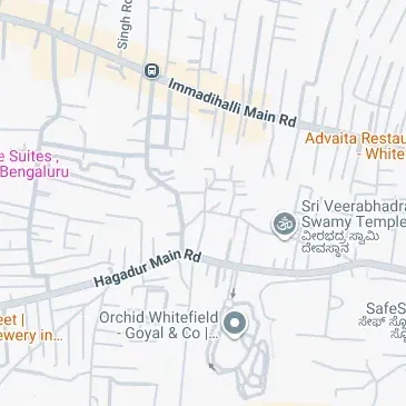 Find & Advertise Car Parking For Rent In Cincinnati At No Cost!