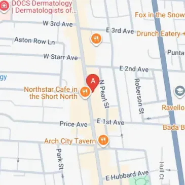 Free To Search, List & Contact Car Parking for Rent in Belfast ...